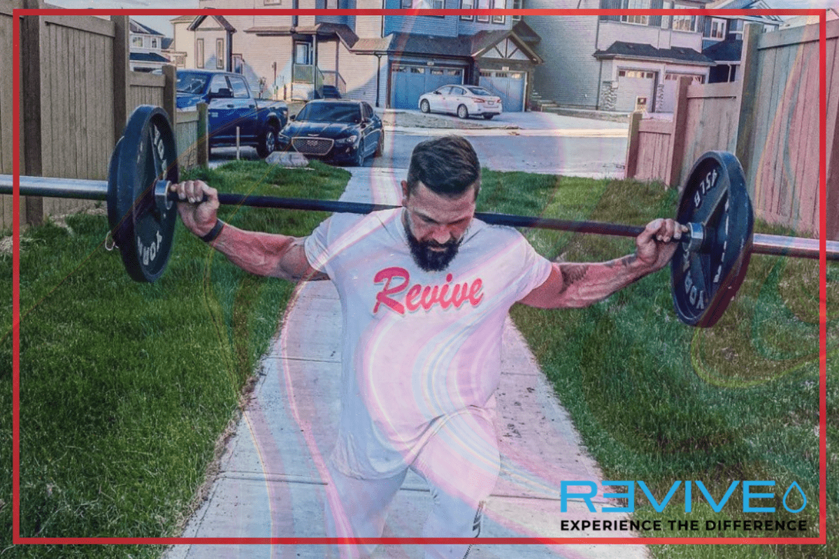 Coaching with Dillon apply – #MillerElite