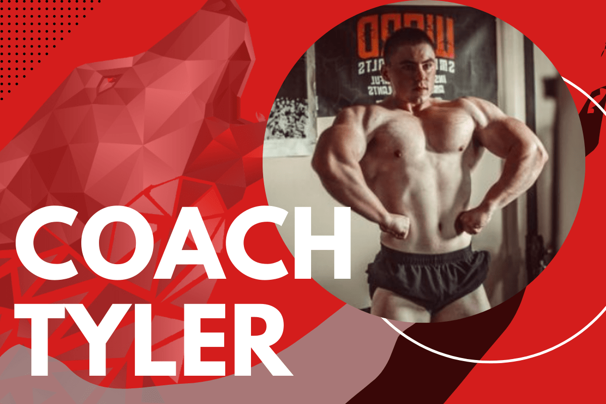 Coaching with Dillon apply – #MillerElite