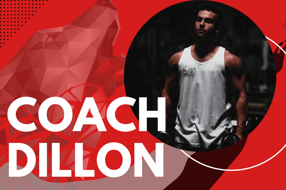 #MillerElite – Simply Crush It.